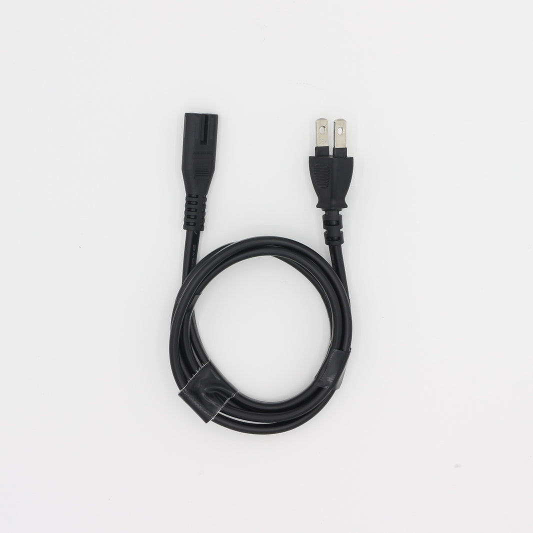 wearcon - 商品詳細 | コモドギア（Cómodo gear） 公式オンラインショップ – 富士通ゼネラル